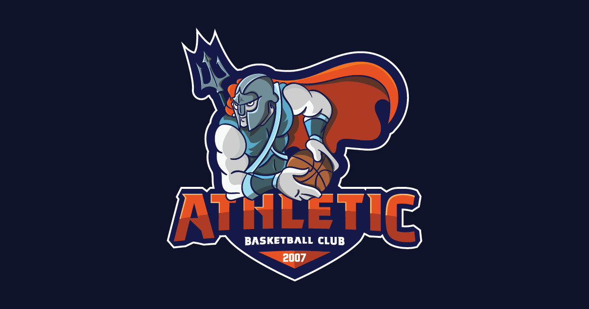 Baschet Club Athletic Constanta - Performanta si Pasiune - BCAthletic