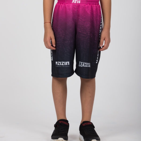 Baschet Club Athletic Constanta - Performanta si Pasiune - BCAthletic